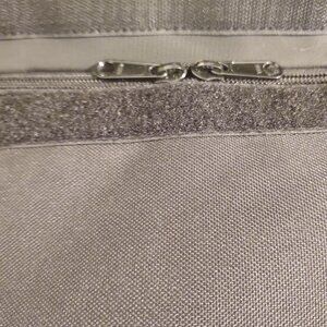 Harley-Davidson | Computers, Laptops & Parts | Harley Davidson Laptop ...